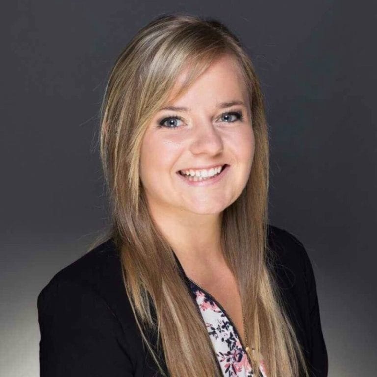 Our Team | Belleville Smiles